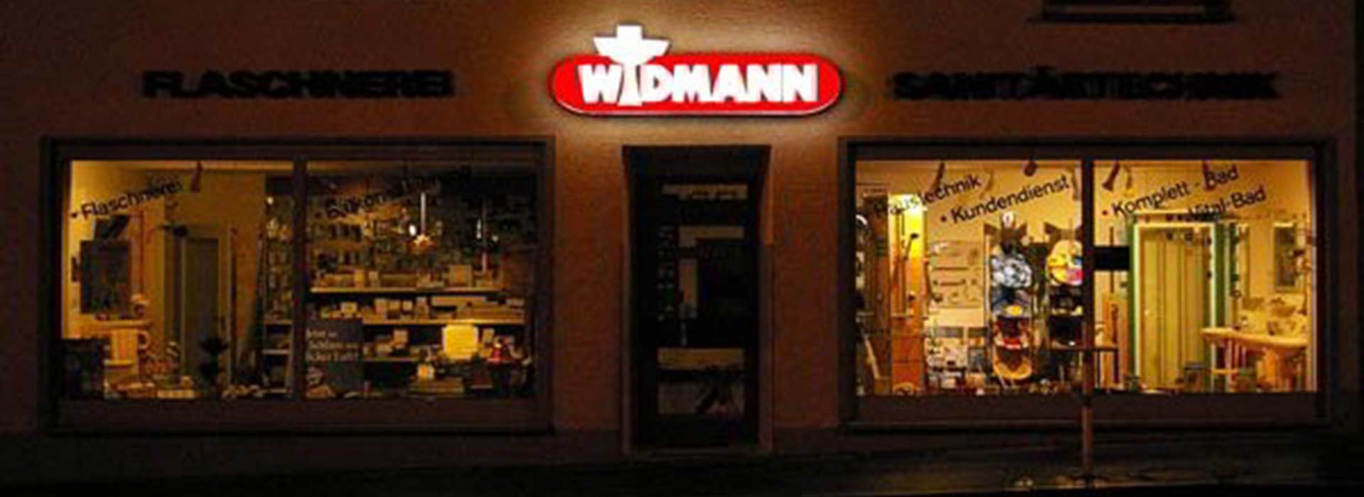 Über uns – sanitaer-widmann